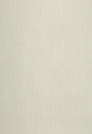 Bella Oakgrain Mussel | Colour Swatch