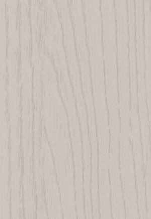 Bella Paint Flow Matt Cashmere | Colour Swatch