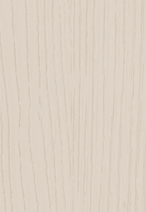 Bella Paint Flow Matt Taupe Grey | Colour Swatch