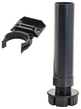 ClicBox Base Unit Legs Pack (1x Unit)